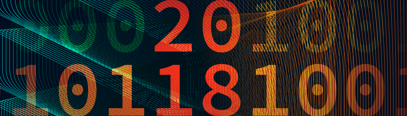 menu-bg | Prometheus