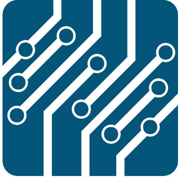 Prometheus | Koios-Logo | Prometheus