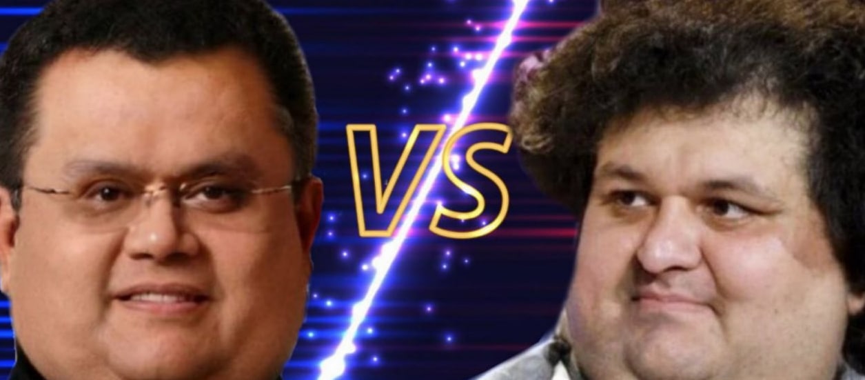 Битва Binance vs FTX: CZ "роняет" курс FTT одним твитом